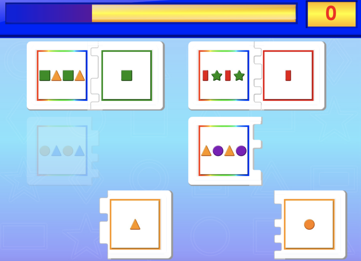 ABCmouse | Helping kids develop a lifelong love of learning