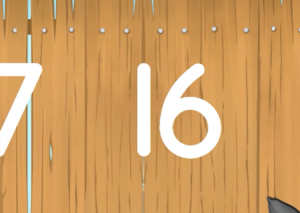 30 Fun and Engaging Number Sense Activities for Pre-K and Early ...