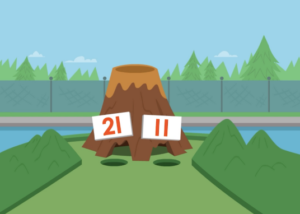 30 Fun and Engaging Number Sense Activities for Pre-K and Early ...