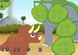 30 Fun and Engaging Number Sense Activities for Pre-K and Early ...