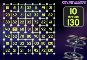 30 Fun and Engaging Number Sense Activities for Pre-K and Early ...