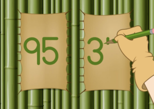 30 Fun and Engaging Number Sense Activities for Pre-K and Early ...