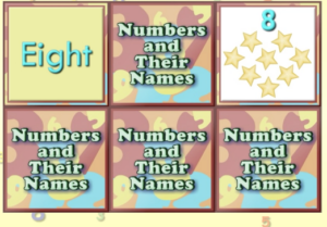 30 Fun and Engaging Number Sense Activities for Pre-K and Early ...