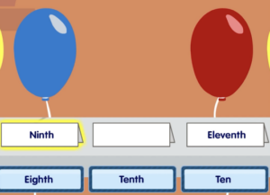30 Fun and Engaging Number Sense Activities for Pre-K and Early ...