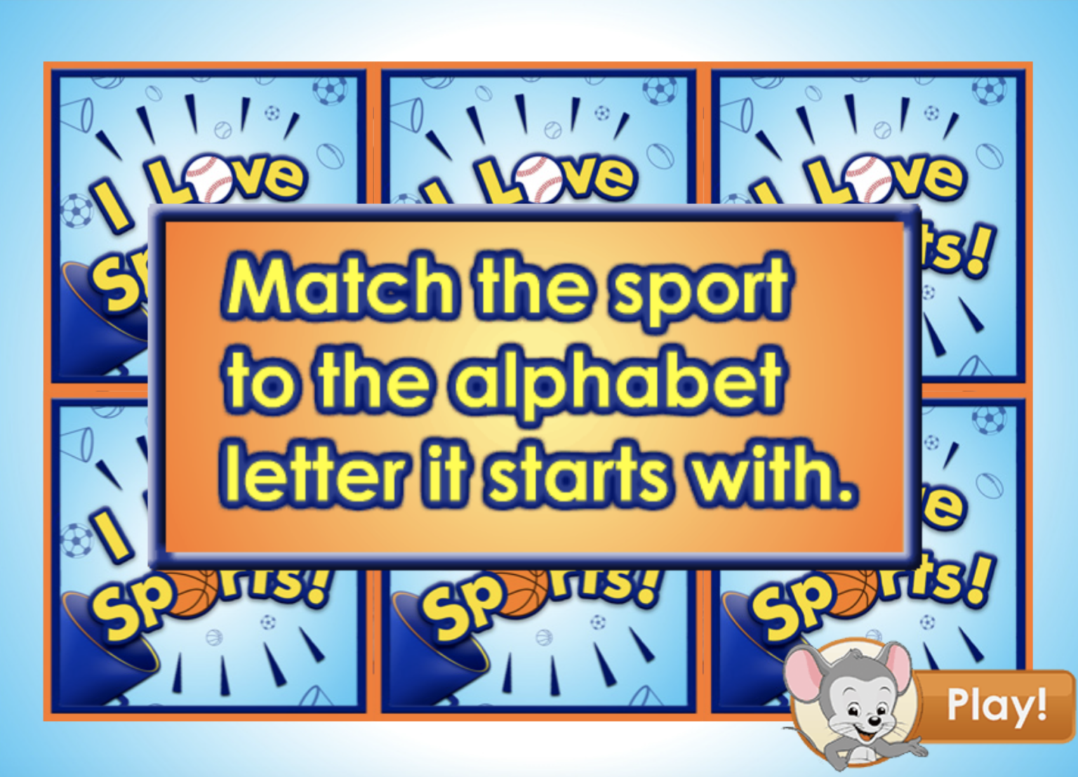 Tips for Blending Digital Alphabet Games into Your Child’s Learning ...