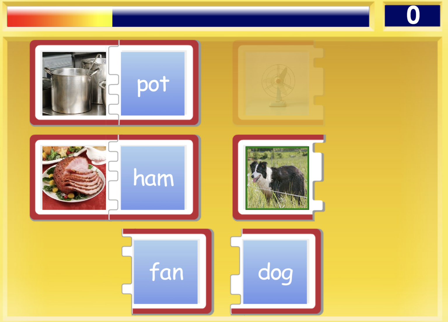 How Educational Games Can Boost Learning for Young Children | ABCmouse