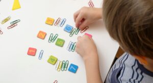 30 Fun and Engaging Number Sense Activities for Pre-K and Early ...