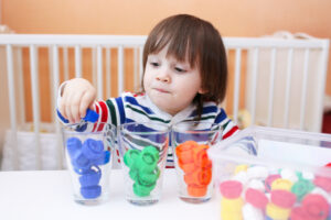 The Best Sorting Activities for Preschoolers | ABCmouse