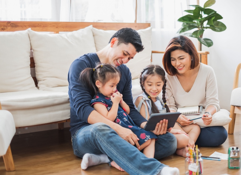 Category – Math | ABCmouse