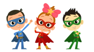 Unlocking Early Learning Success: A Guide to ABCmouse’s Learning Path ...