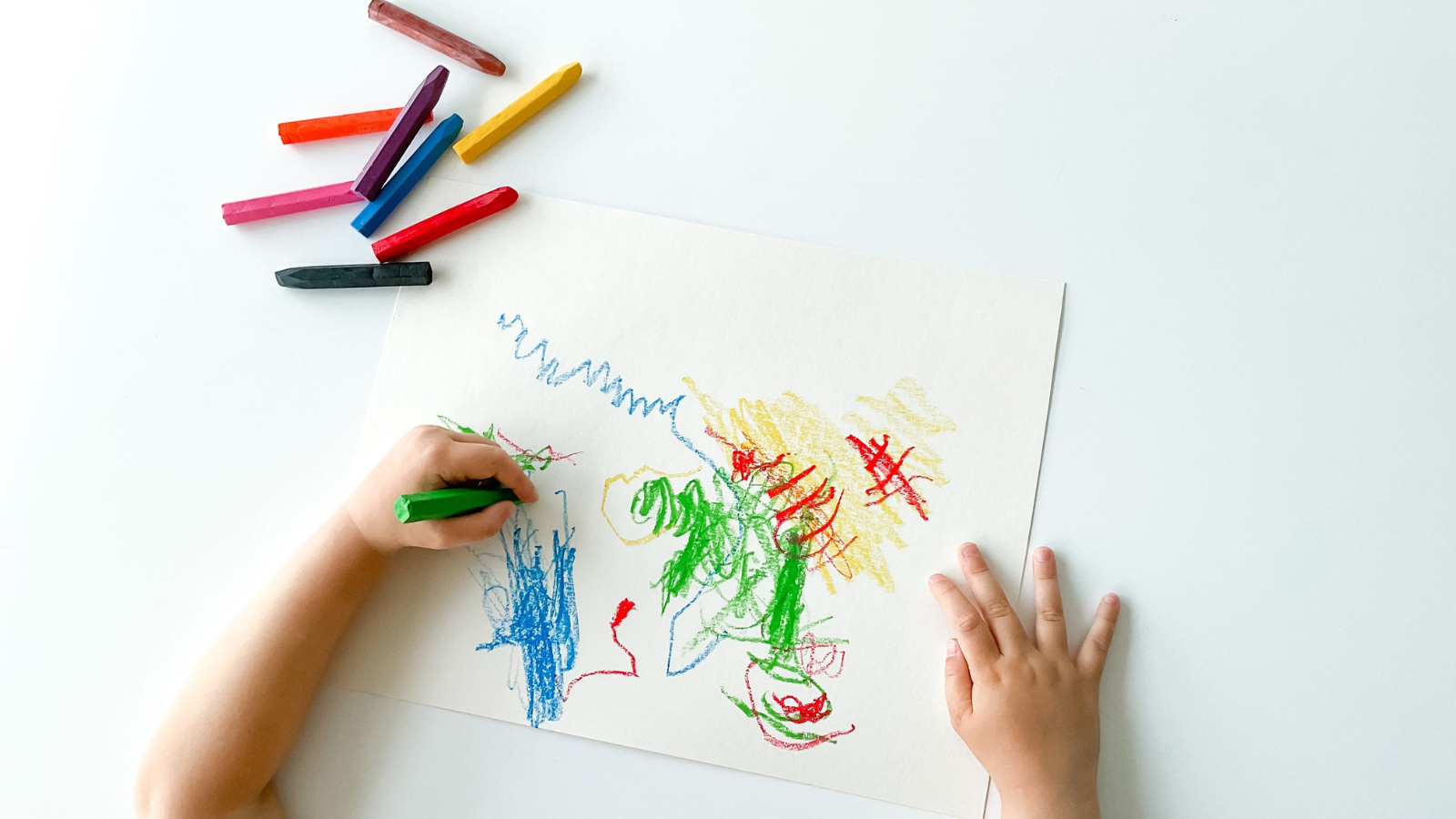 What is Print Awareness | ABCmouse