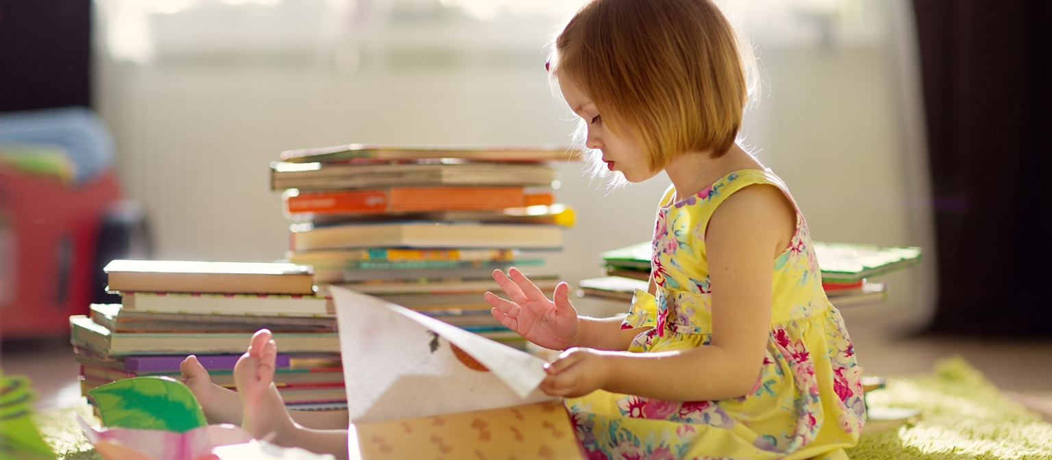 25+ Reading Activities for Read Across America Day (Free Printable List ...
