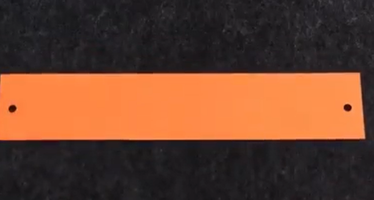 Halloween Pumpkin Paper Craft | ABCmouse