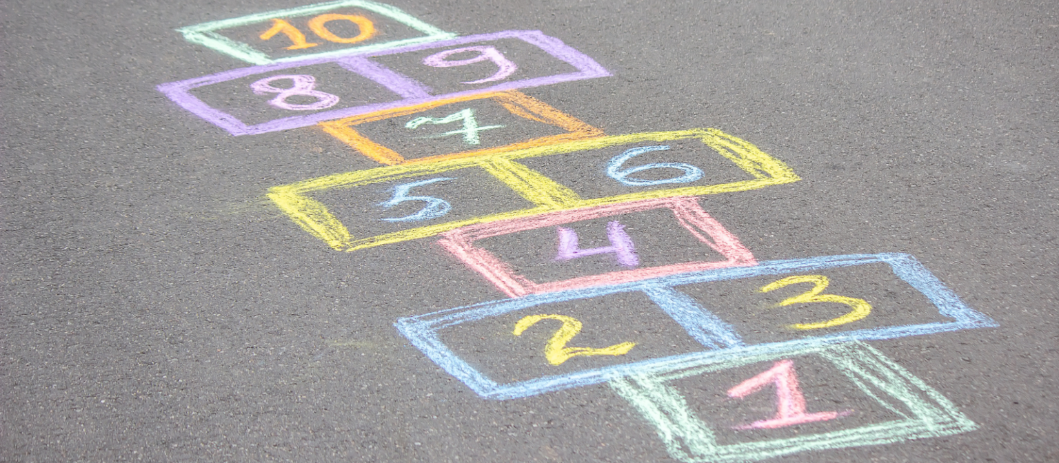 Number & Counting Activities for Preschoolers | ABCmouse