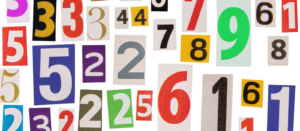 Number & Counting Activities for Preschoolers | ABCmouse