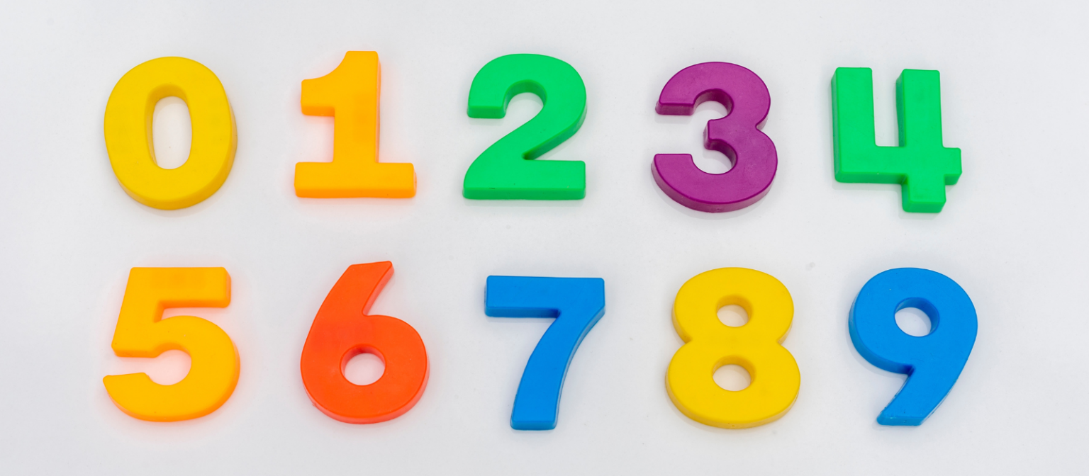 Number & Counting Activities for Preschoolers | ABCmouse