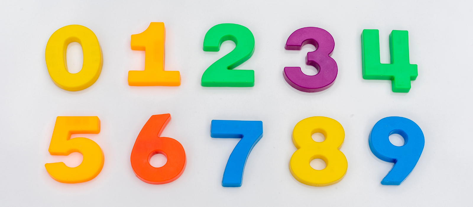 Number & Counting Activities for Preschoolers | ABCmouse