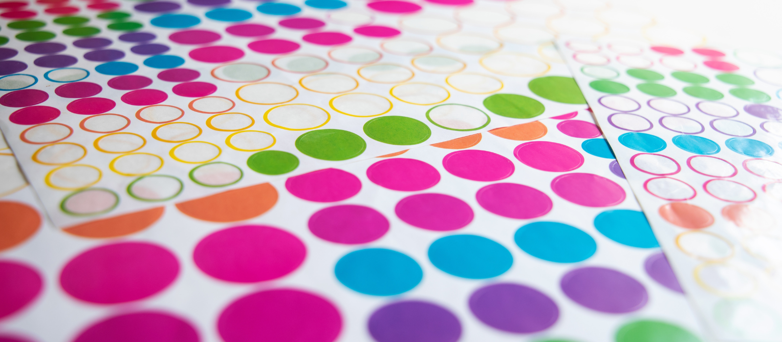 Letter Recognition Activities for Preschoolers | ABCmouse