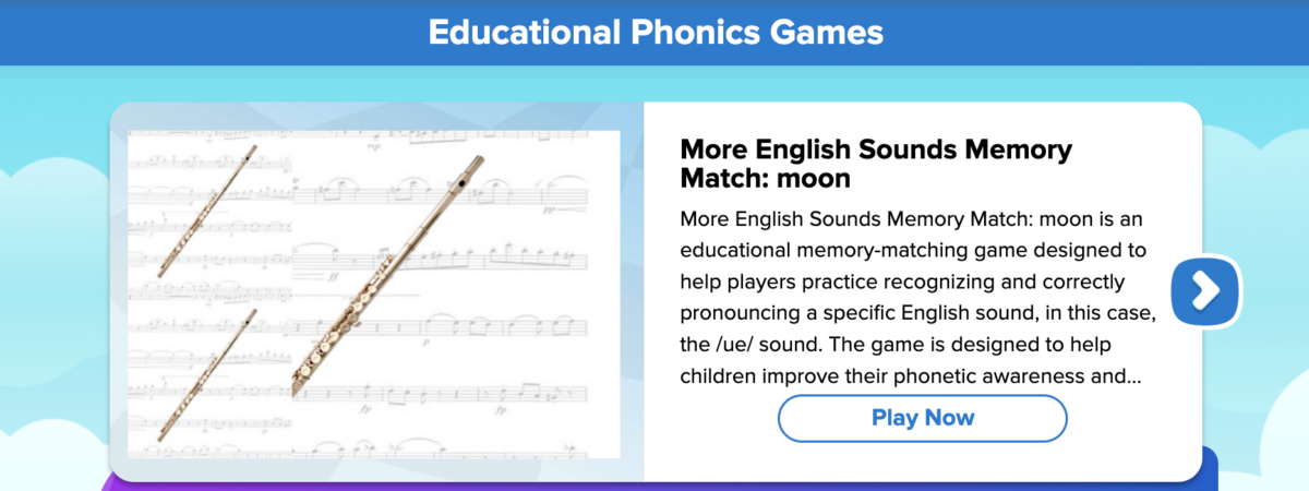 Free Printable Phonics Worksheets | ABCmouse