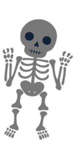 Halloween Riddles & Jokes | ABCmouse