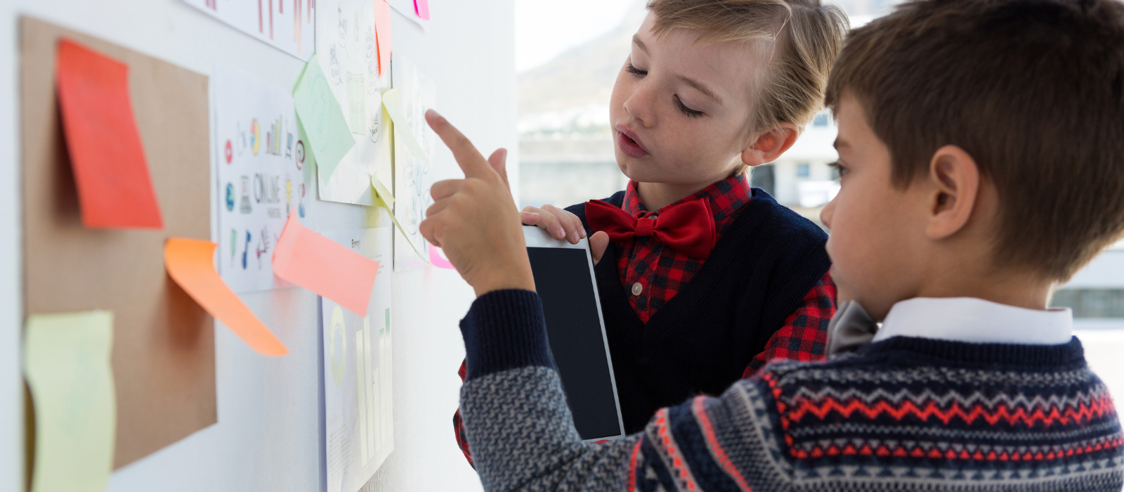 Number & Counting Activities for Preschoolers | ABCmouse