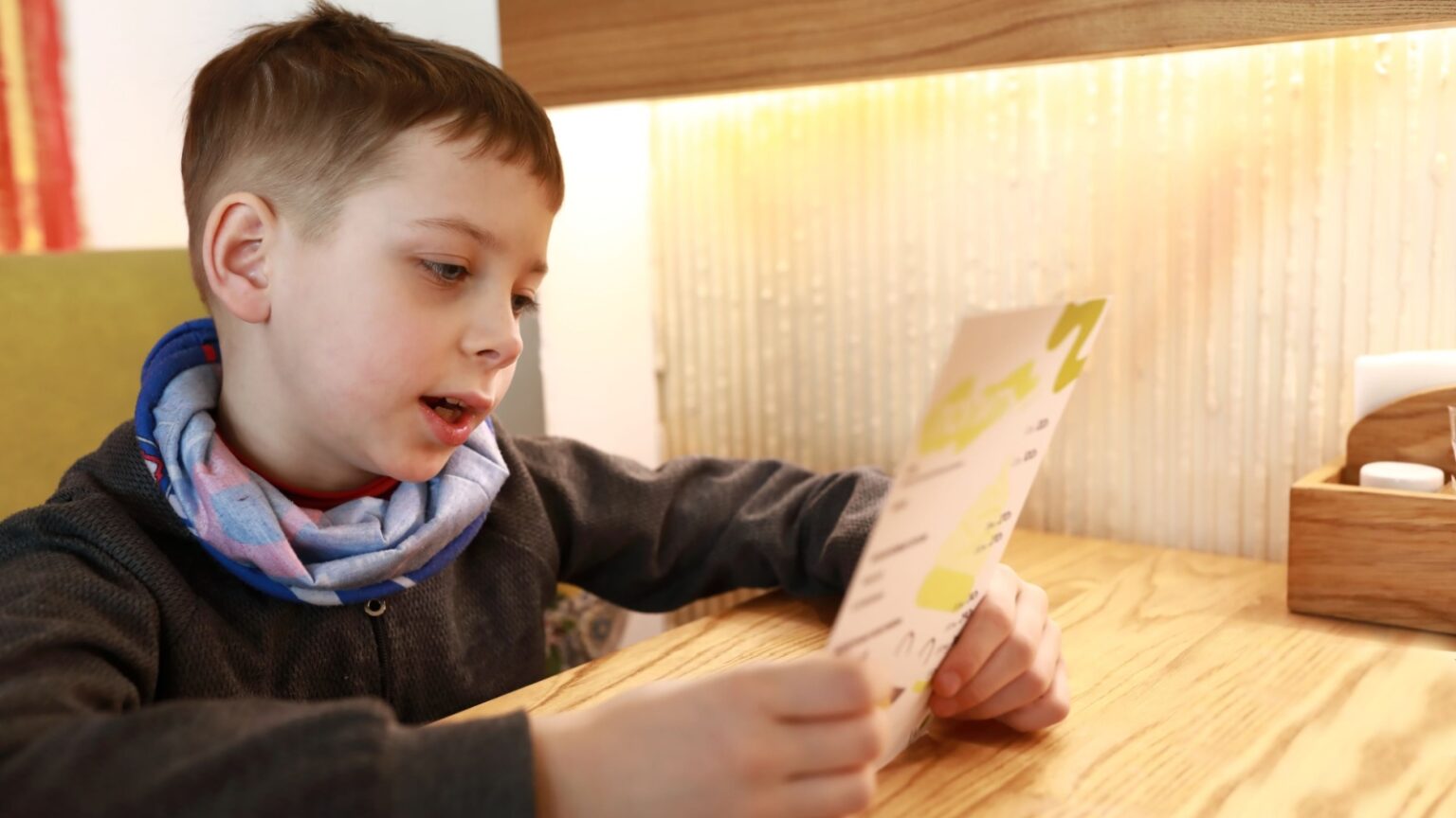 Addition Activities for Early Elementary Students | ABCmouse