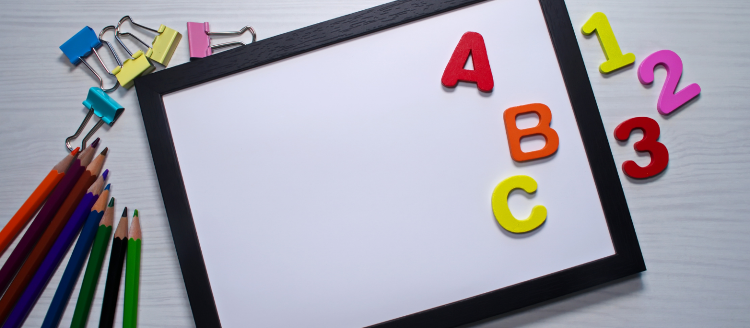 40 Effective Literacy (Pre-Reading) Activities for Preschoolers | ABCmouse
