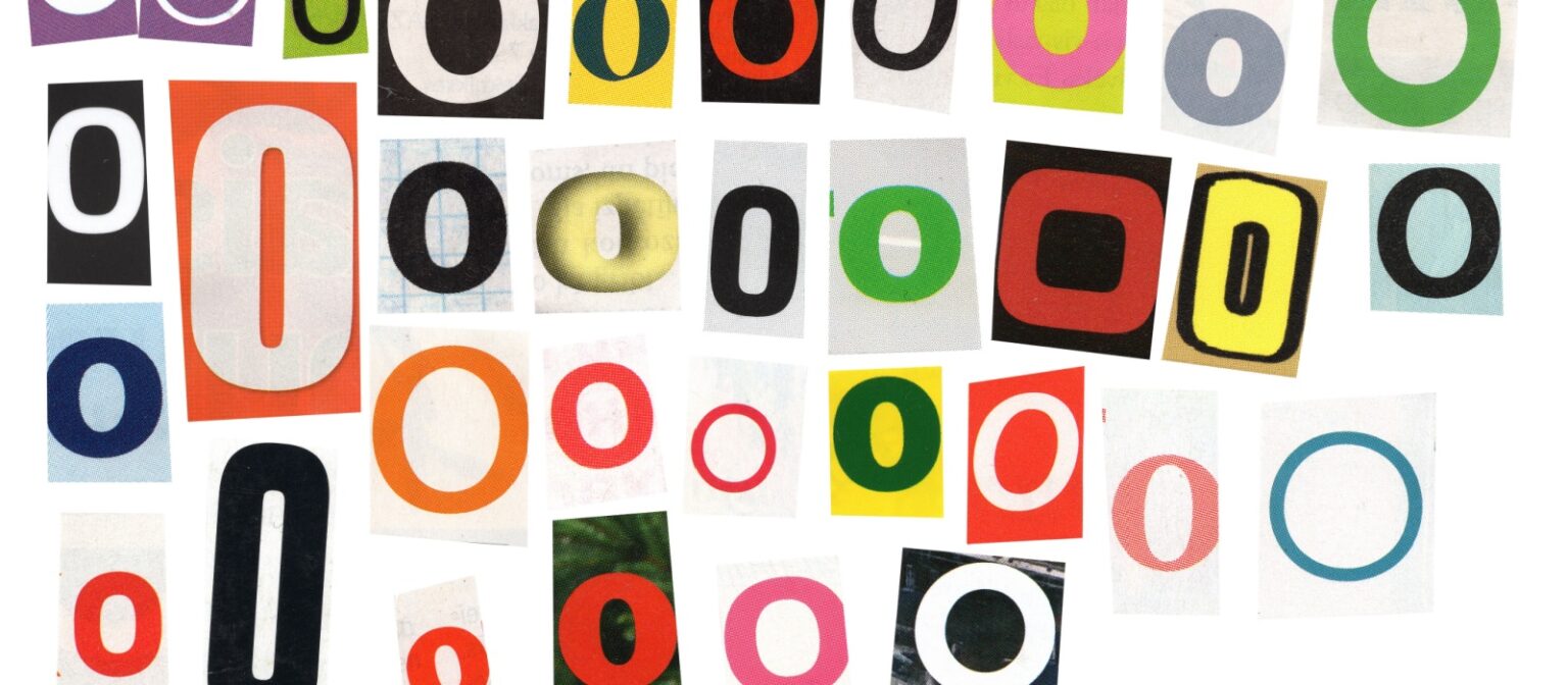 Letter Recognition Activities for Preschoolers | ABCmouse