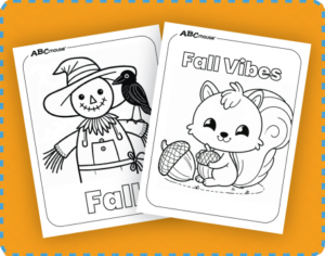 Learn the Months of the Year with ABCmouse | ABCmouse
