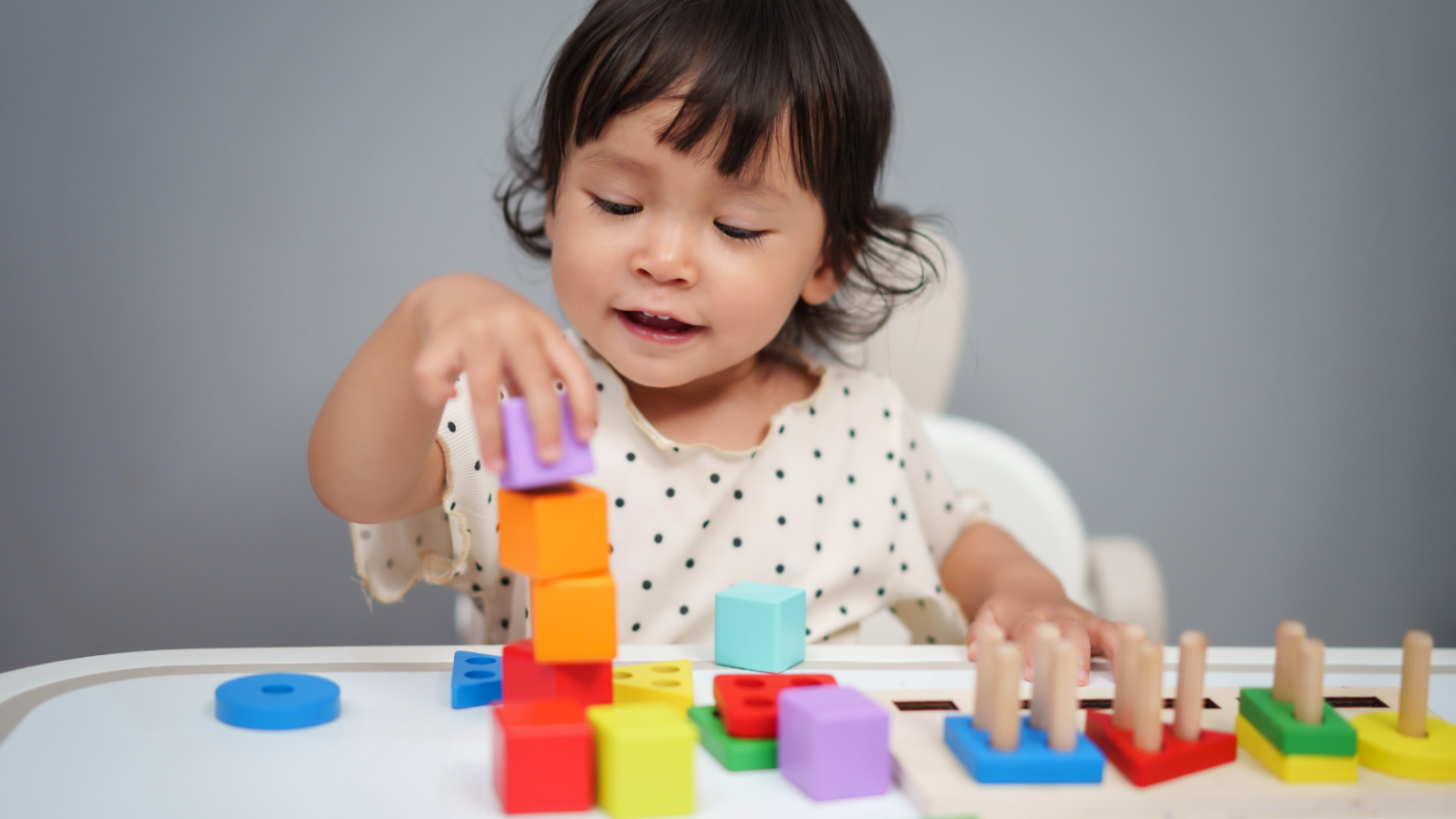Easy Ways to Teach Counting | ABCmouse