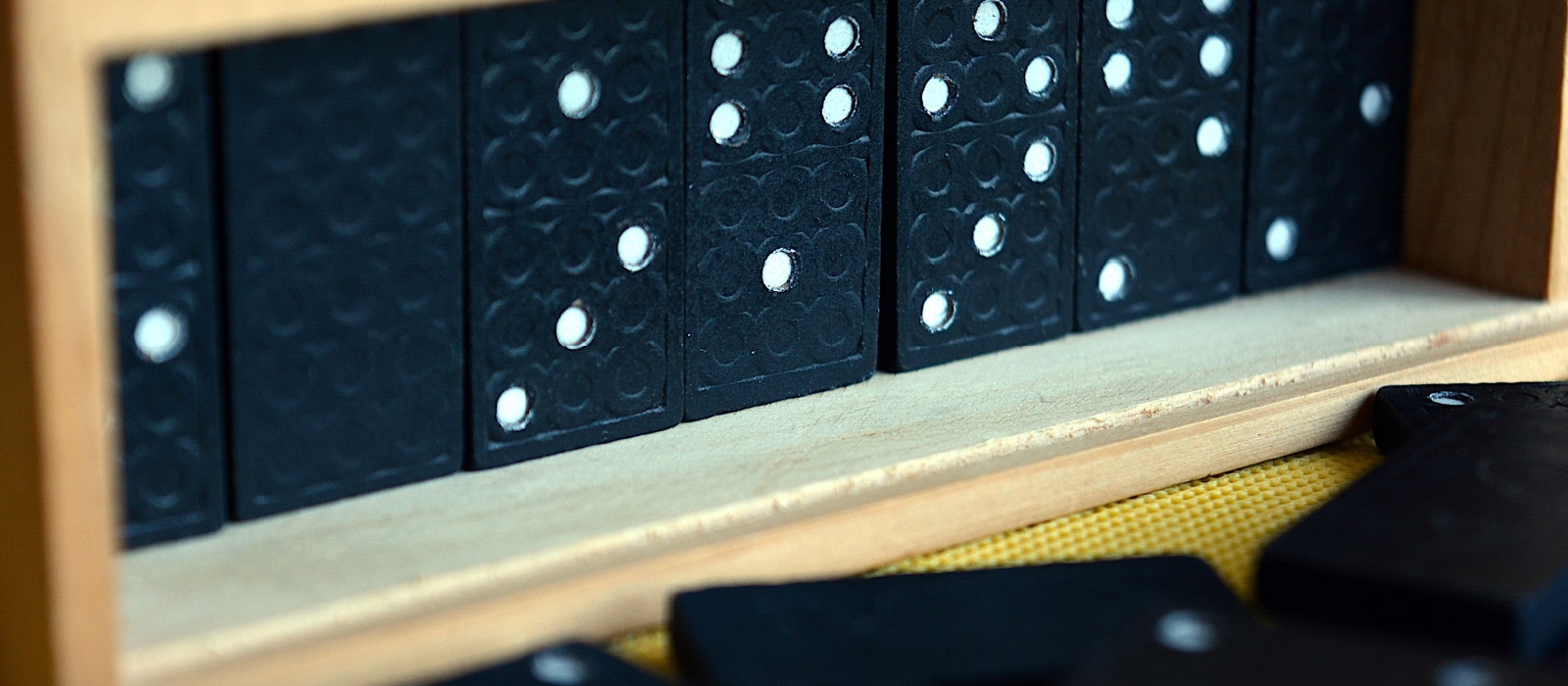 What is Subitizing? | ABCmouse