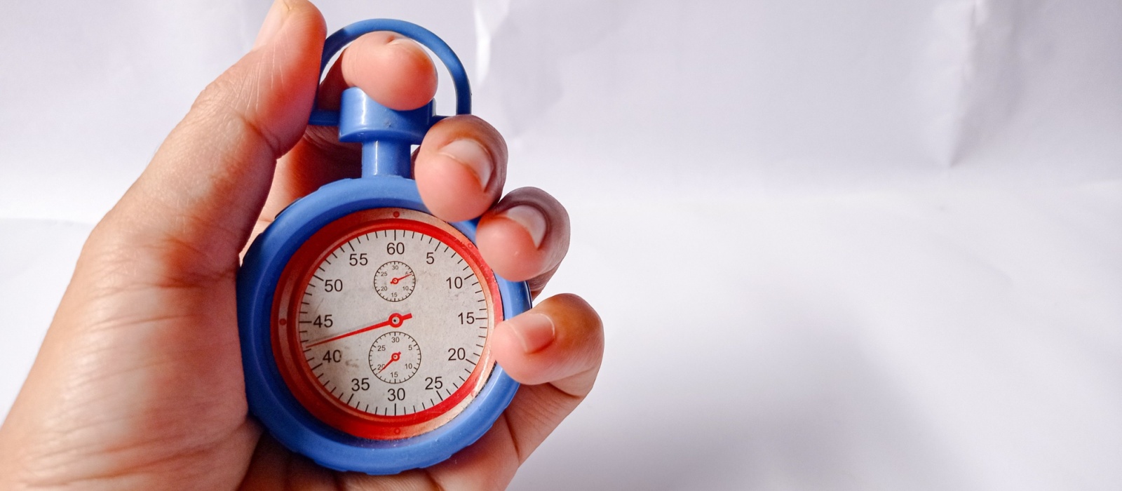 What is Subitizing? | ABCmouse