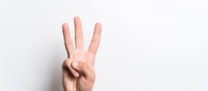 ABCmouse | Helping kids develop a lifelong love of learning