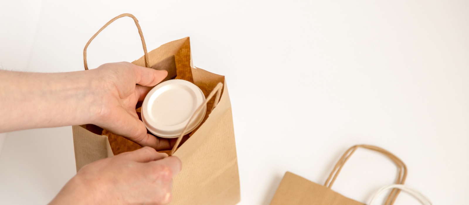 What is Subitizing? | ABCmouse