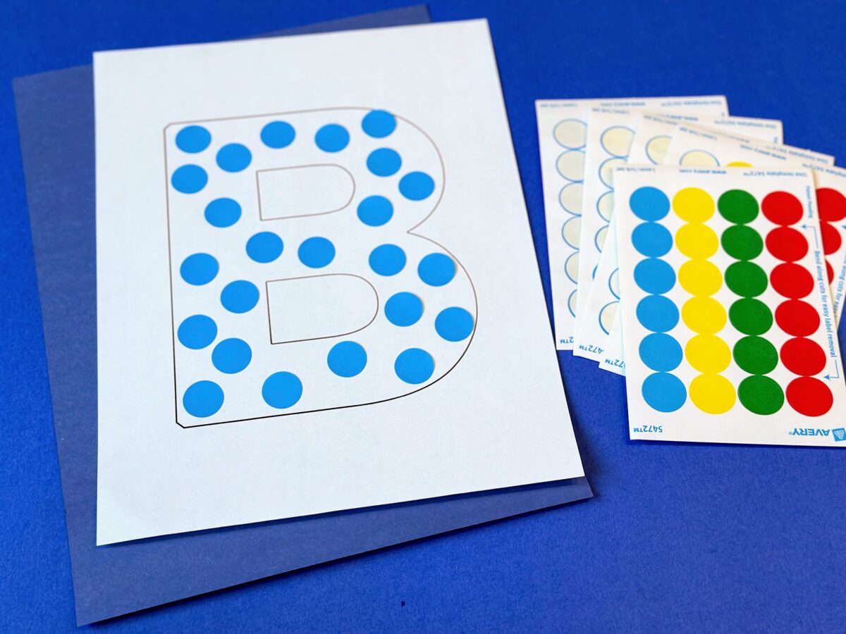 ABCmouse | Helping kids develop a lifelong love of learning