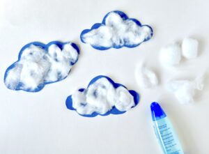 50+ Preschool Weather Activities Your Kids Will Want to Do Again and ...