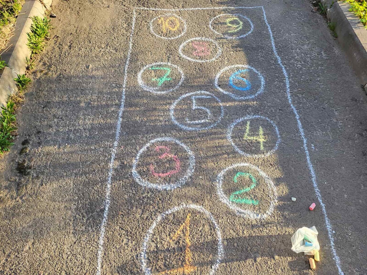 30+ Fun Math Activities for Preschoolers | ABCmouse