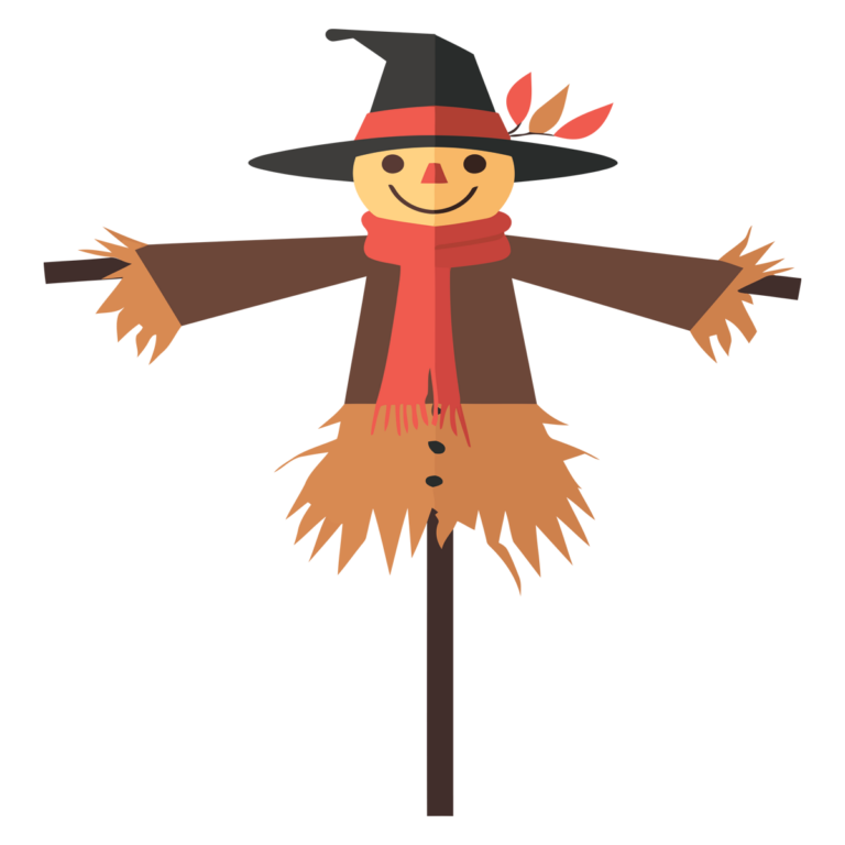 Thanksgiving Jokes for Kids | ABCmouse