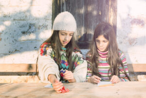 30+ Math Activities for Second Grade | ABCmouse