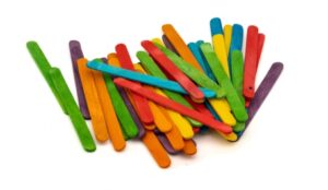 Subtraction Activities for Kids | ABCmouse