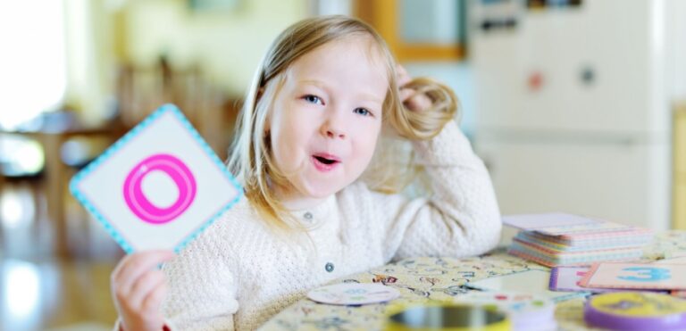 Subtraction Activities for Kids | ABCmouse