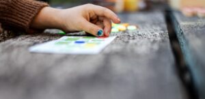 Vowel Activities for Kids | ABCmouse