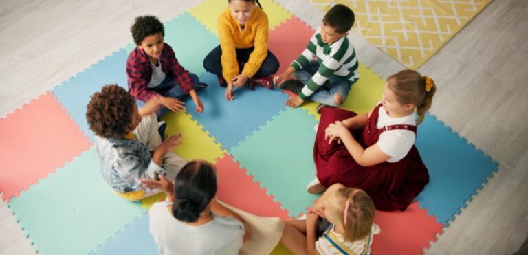 Vowel Activities for Kids | ABCmouse