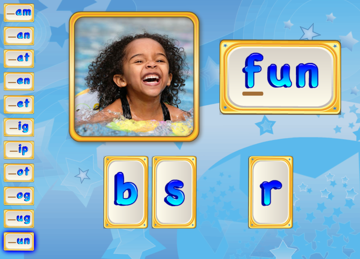 How to Teach Consonants Letters and Sounds | ABCmouse