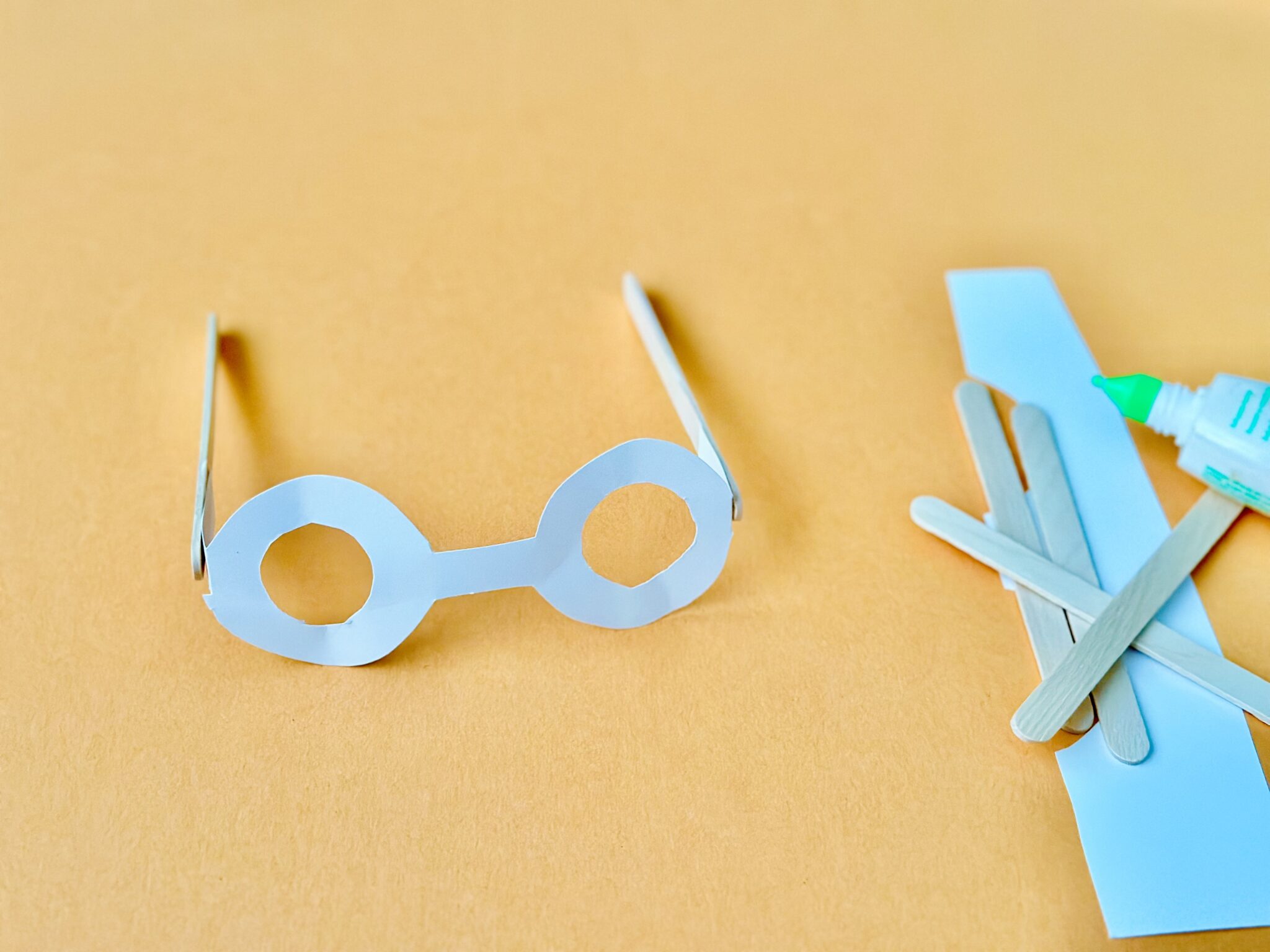 Letter G Crafts and Activities | ABCmouse