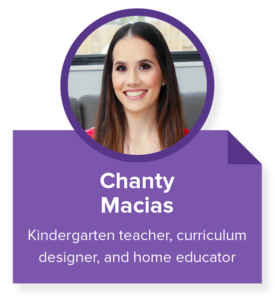 10 Easy Steps to Start Homeschooling | ABCmouse