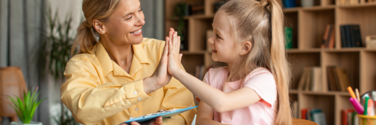 What is Tactile Learning | ABCmouse