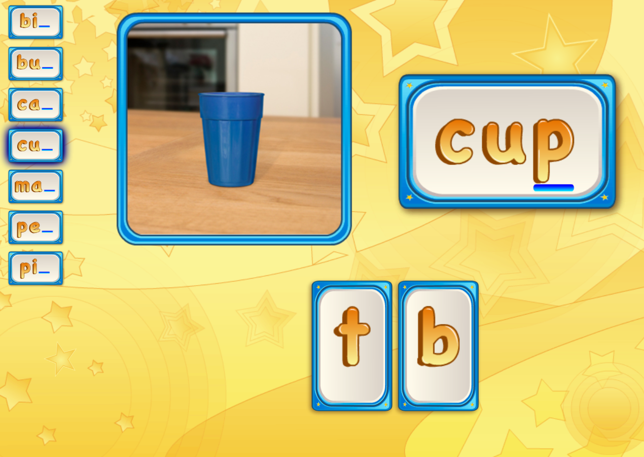 How to Teach Consonants Letters and Sounds | ABCmouse