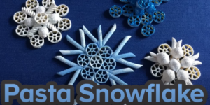 50+ Preschool Weather Activities Your Kids Will Want to Do Again and ...