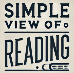 The Simple View of Reading: Tips for Parents and Teachers | ABCmouse